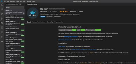 deploy a containerized core 3 1 web api to kubernetes
