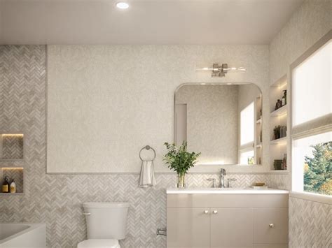 Realistic Render By Ds Max And Corona Render Upwork