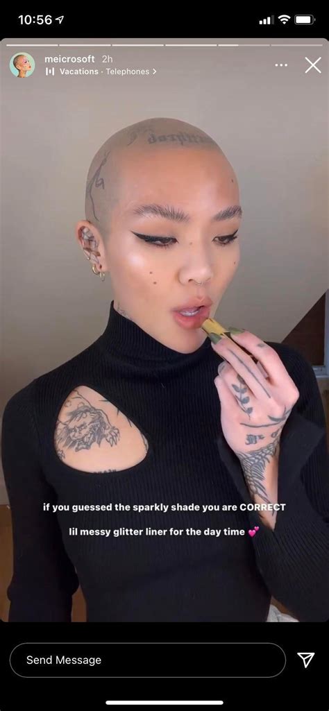 Asking Again 🥺 Can Anyone Help Me Find This Top That Meicrosoft Is