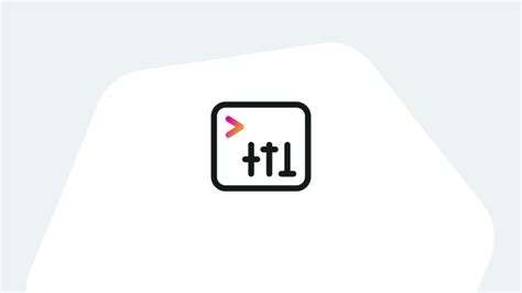 Understanding Splunk Nf Files A Beginners Overview