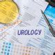 Top 50 Urology ICD 10 Codes And Urology Diseases DocCharge