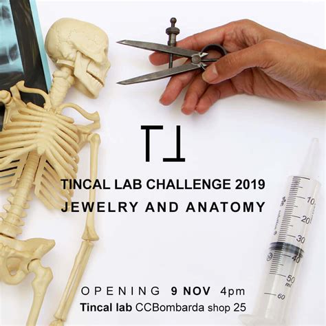 [pa Dǝ Dø] Jewelry And Anatomy Instagram