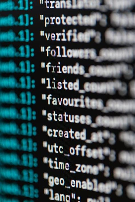 Hashing Algorithm And Advent Of Blockchain Technology A Brief Feature