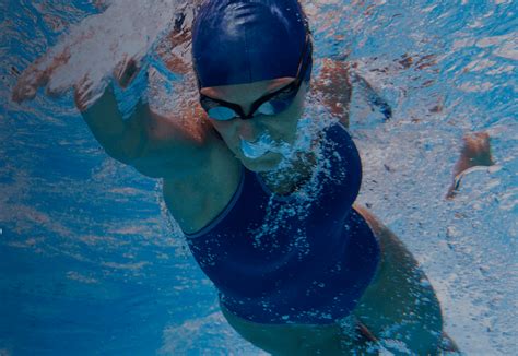 The Different Types Of Fabric Used In Swimsuits Blog Kiefer Aquatics