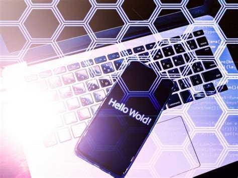 Javascriptで何が作れるスマホアプリやjavascriptの例を紹介
