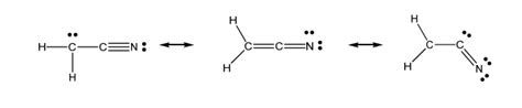 Solved The Structure Of 1 3 Butadiene Is Usually Written