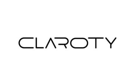 Claroty Launches Research Arm Team82 Finds Critical Vulnerabilities In Cloud Based Ics