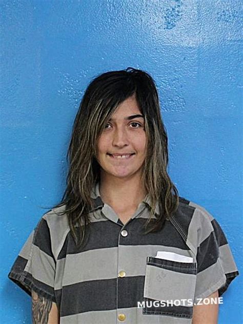 Kelly Summer Marie 06062025 Sullivan County Mugshots Zone