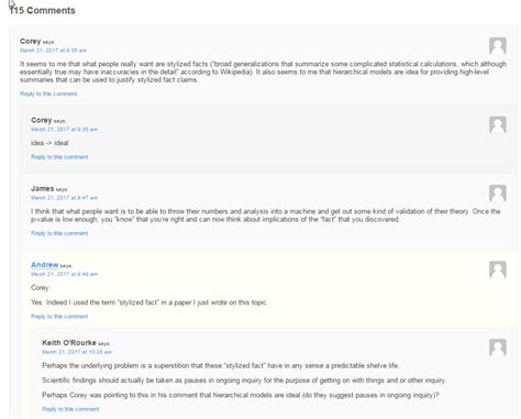 Vba Delete Reply To This Comment Line Word Stack Overflow