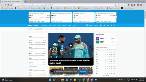 narendra singh khinchi on linkedin project development nodejs