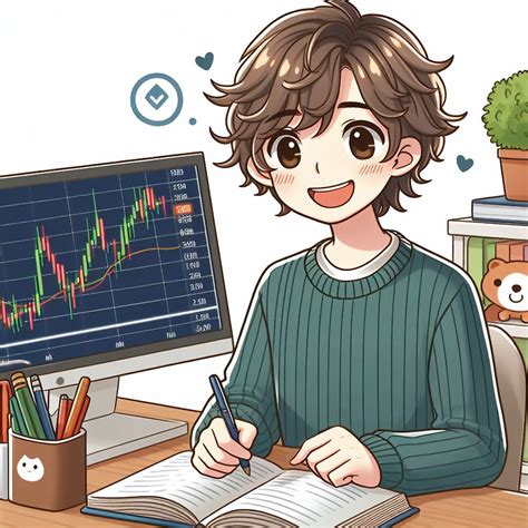 주식매매일지 240306수 대양금속 퀄리타스반도체 폴라리스오피스 제주은행 레고켐바이오 네오셈 대성창투