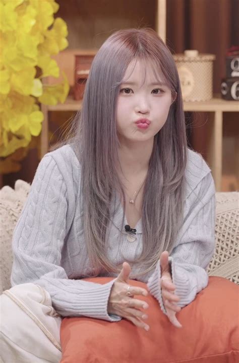 나도 유익한 짤 뿌리고 감 해외축구 에펨코리아