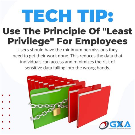 Gxa On Linkedin Techtip Lifehack Gxait Dallas Techtiptuesday Techology