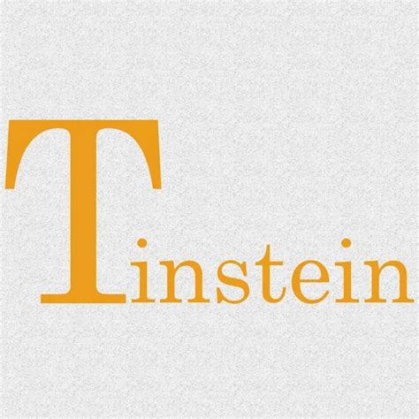 Shashank Kumar Youtube