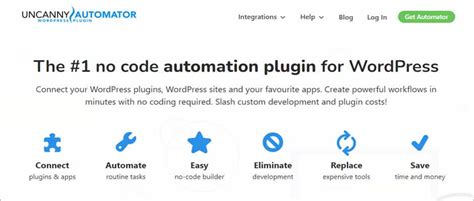 10 Best WordPress Automation Plugins Tools 2023