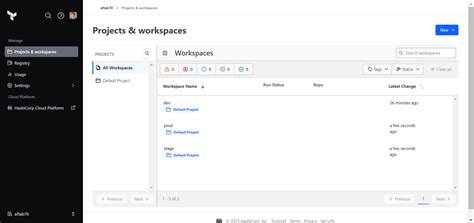 Setup Multiple Environment Azure Cicd With Terraform Cloud And Github Action Devops Tricks