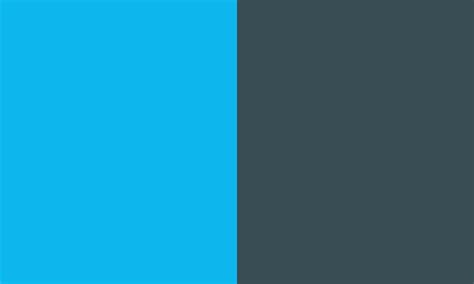Docker Color Html Colors