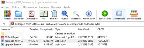Keyboard Problem Or Software Problem Troubleshooting Linus Tech Tips