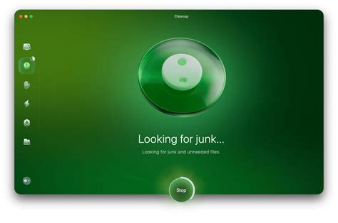encountered 2003f mac error here s how to resolve it