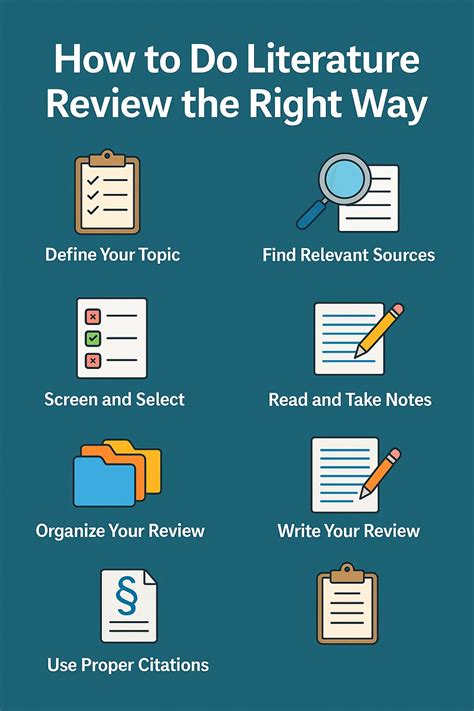 Java Remote Method Invocation Rmi A Key Tool For Distributed Computing By Madhawiewrites Java Remote Method Invocation Rmi A Key Tool For Distributed Computing By Madhawiewrites