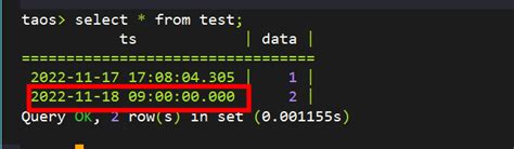 Windows Jdbc Windows Ts Issue Taosdata Taos Connector Jdbc Github