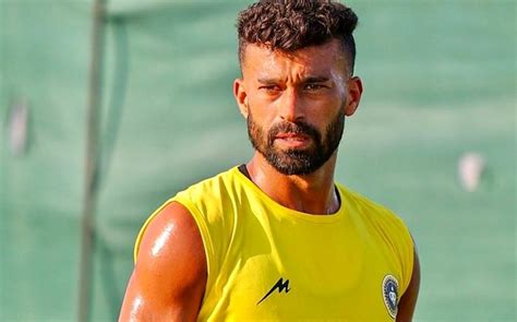 صحبت‌های رامین رضائیان در حضور رئیسی فیلم جامعه 24