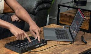 Ways To Test Your MIDI Keyboard Home Recording Pro