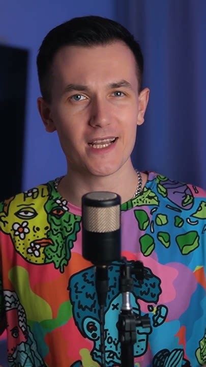 Актриса из сериала СЛЕД долго боролась с РАКОМ сериал след Youtube