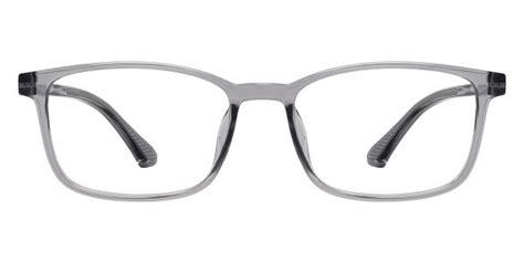 Ultra Lightweight Lightest Eyeglass Frames