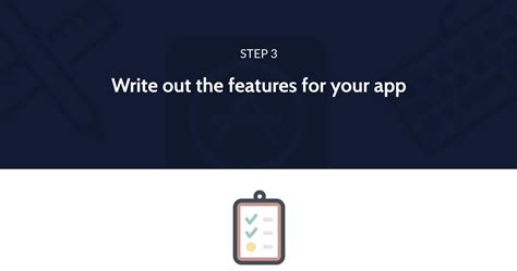 App Dev Tips And Cross Platform Thinking How To Create An App Top Tutorials For IOS Android
