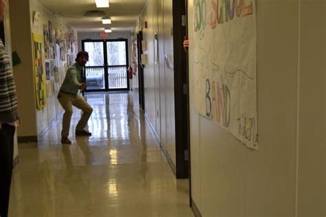 Basics Of Polynomial Functions 9th 11th Grade Quiz Wayground Formerly Quizizz