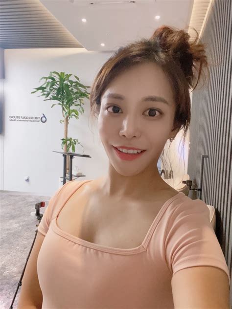 대치동골프연습장 더식스골프 스핀아웃 힙턴 슬라이스교정 2탄 네이버 블로그