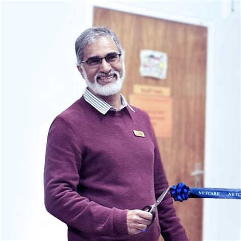 Netcare Netcarenicu Ncelisamilkbank Netcare 19 Comments