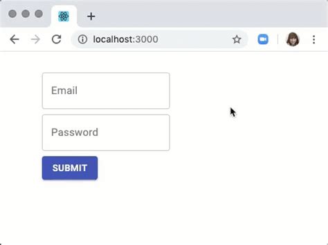 react integration testing greater coverage fewer tests phpinfo