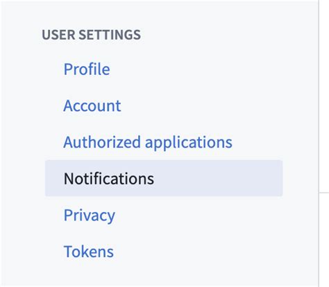 pipeline builder proposal notifications ask the community palantir