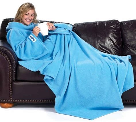 Most Famous And Popular As Seen On Tv Products Goodbad Marketing