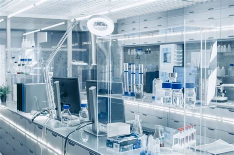 Textile Testing And Testing Packages Testex