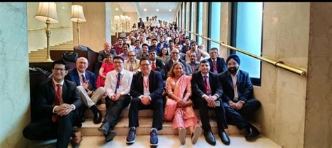 Dr Sanjay Pandey On Linkedin Thanks For Sharing This