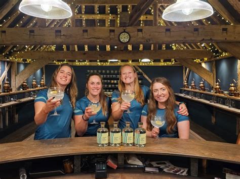 Ana Zigic On Linkedin Want To Get Your Hands On A Bottle Of Limited Edition There She Rows…