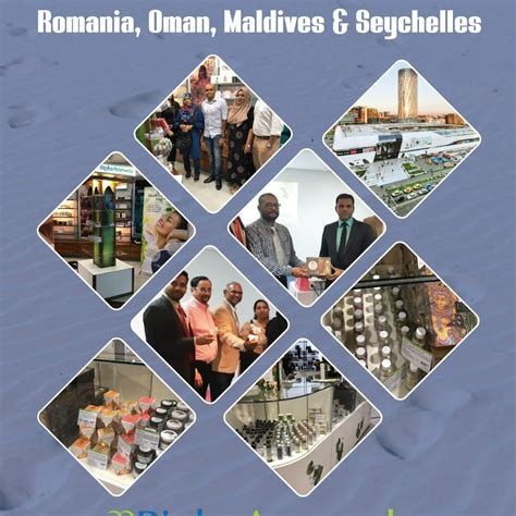 Ajay George Varghese On Linkedin Entrepreneurship Healthcare Ecommerce Business Brands