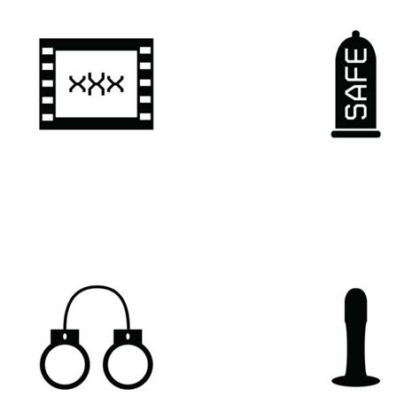 Vibrator Toy Illustrations Royalty Free Vector Graphics And Clip Art