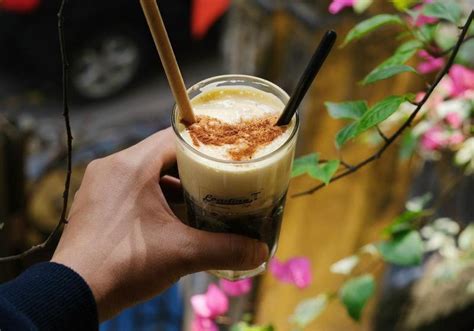 loading t café