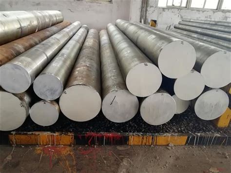 H13 Hardness Special Steel China Supplier Otai Special Steel