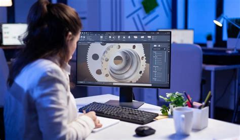 Unlocking Cad Design Freedom Best Free Online Cad Software