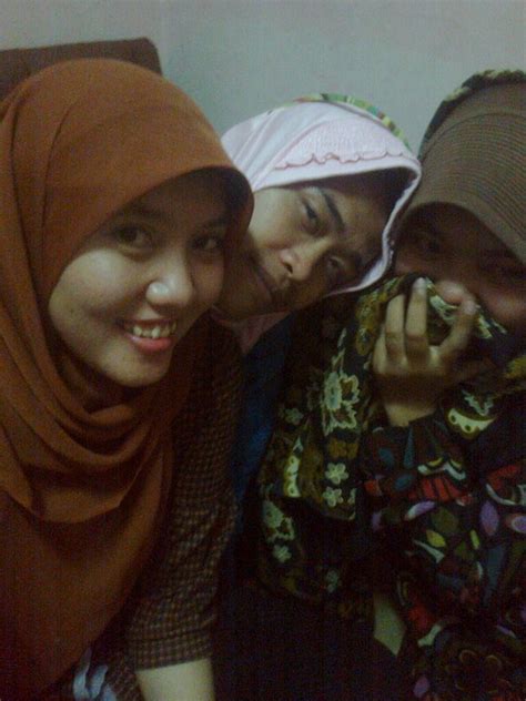 Kelakuan Abg Skarang Ga Ngakak Ane Telen Monitor Kaskus