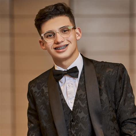 Felipe Rubini Songs Events And Music Stats