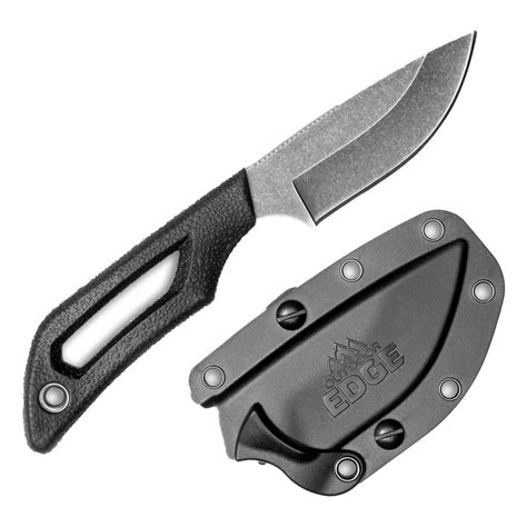 Outdoor Edge Pivot Knife