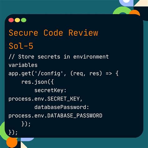 Cyserch Security On Linkedin Cybersecurity Javascript Securecoding