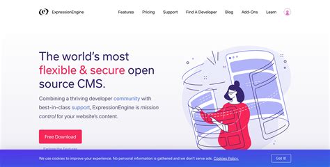 Get Expert Help With Expressionengine And Expressionengine Apps Prodstarter