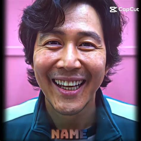 게이밍 슈트 Youtube